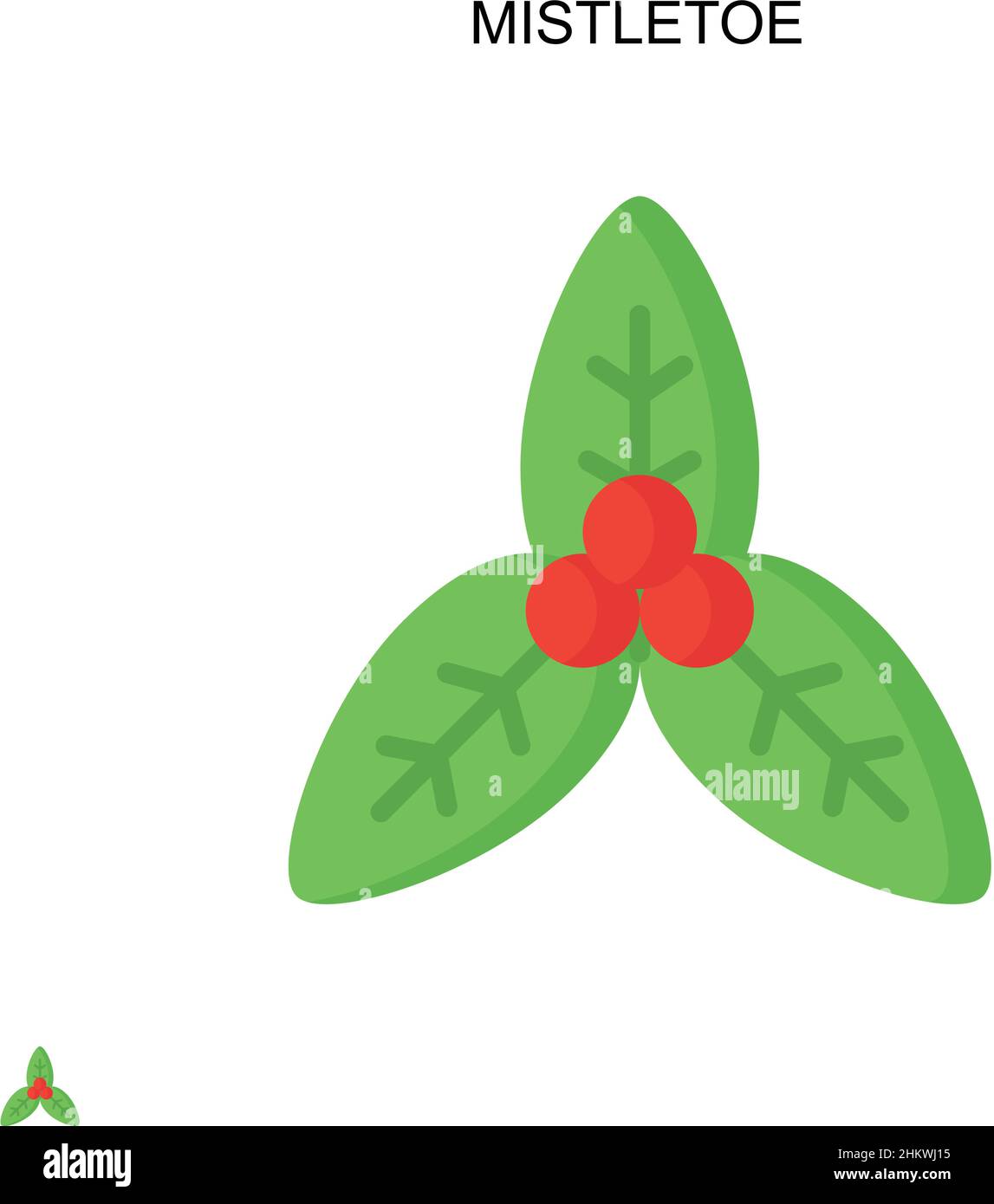 Evergreen album Stock Vector Images - Alamy