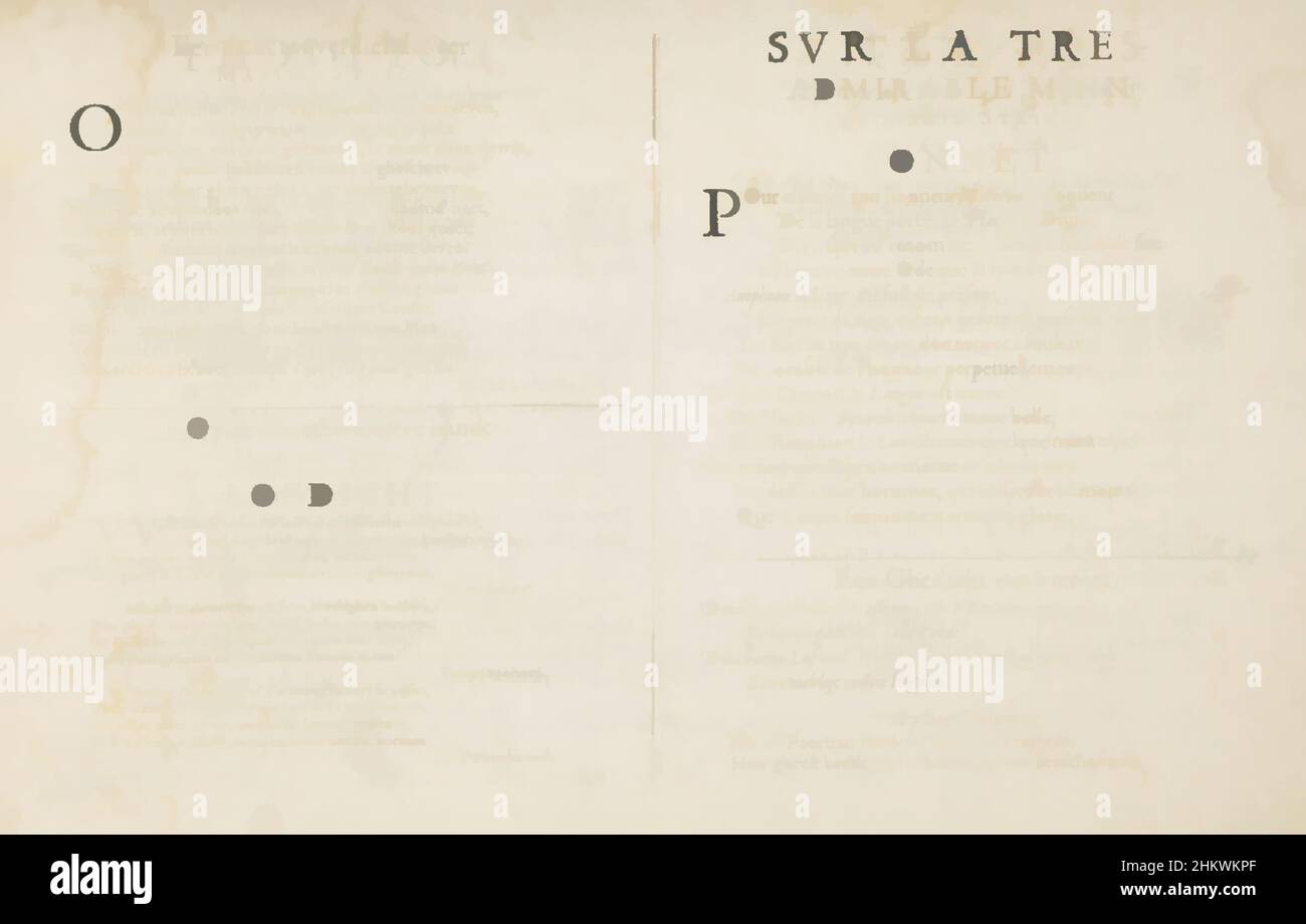 Four threshold poems hi-res stock photography and images - Alamy