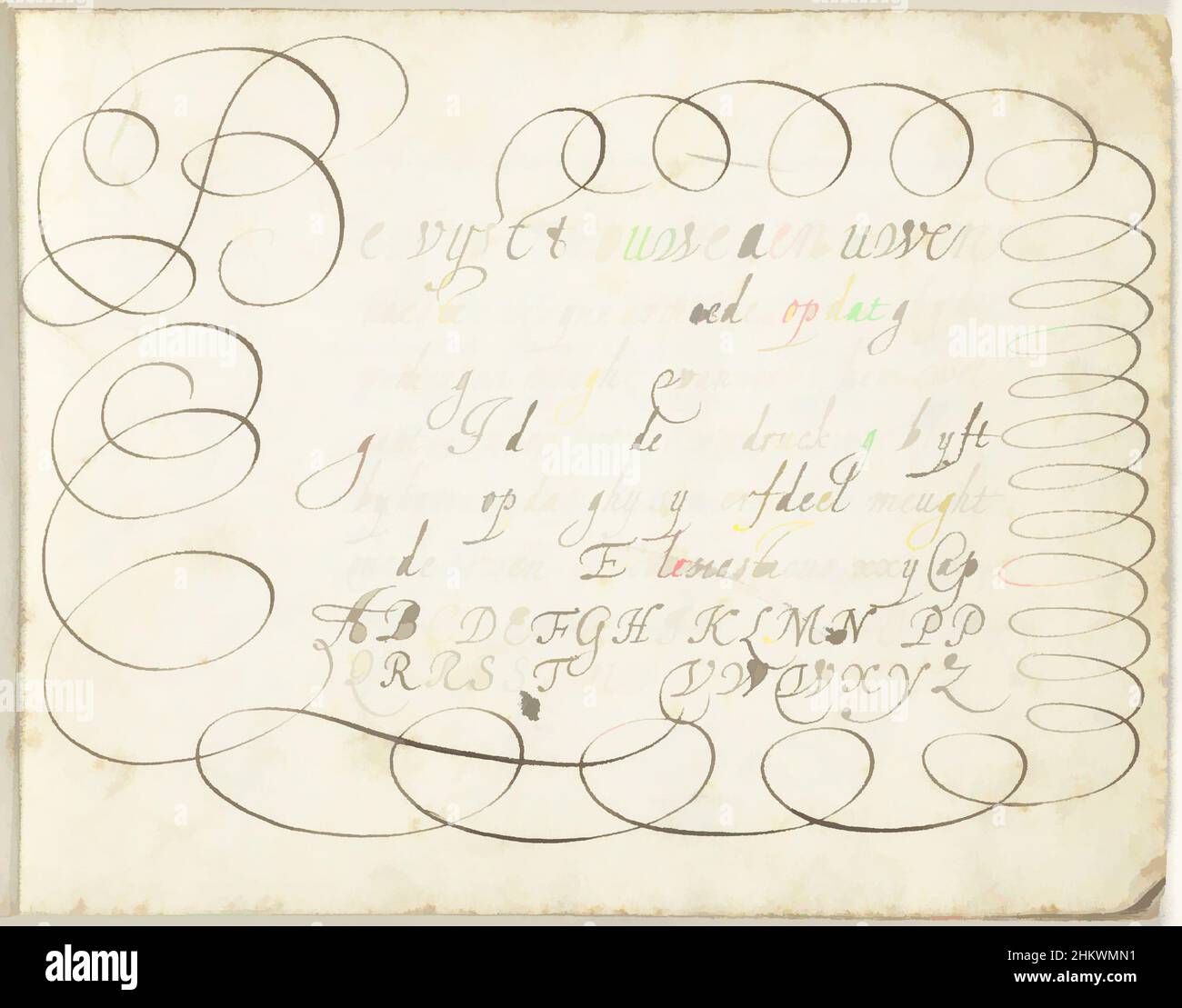 Art inspired by Bible quote, Passage from the apocryphal book of ...