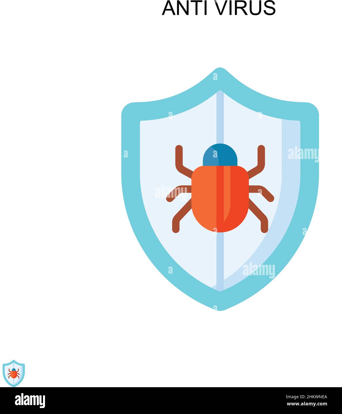 Anti bacteria hi-res stock photography and images - Alamy