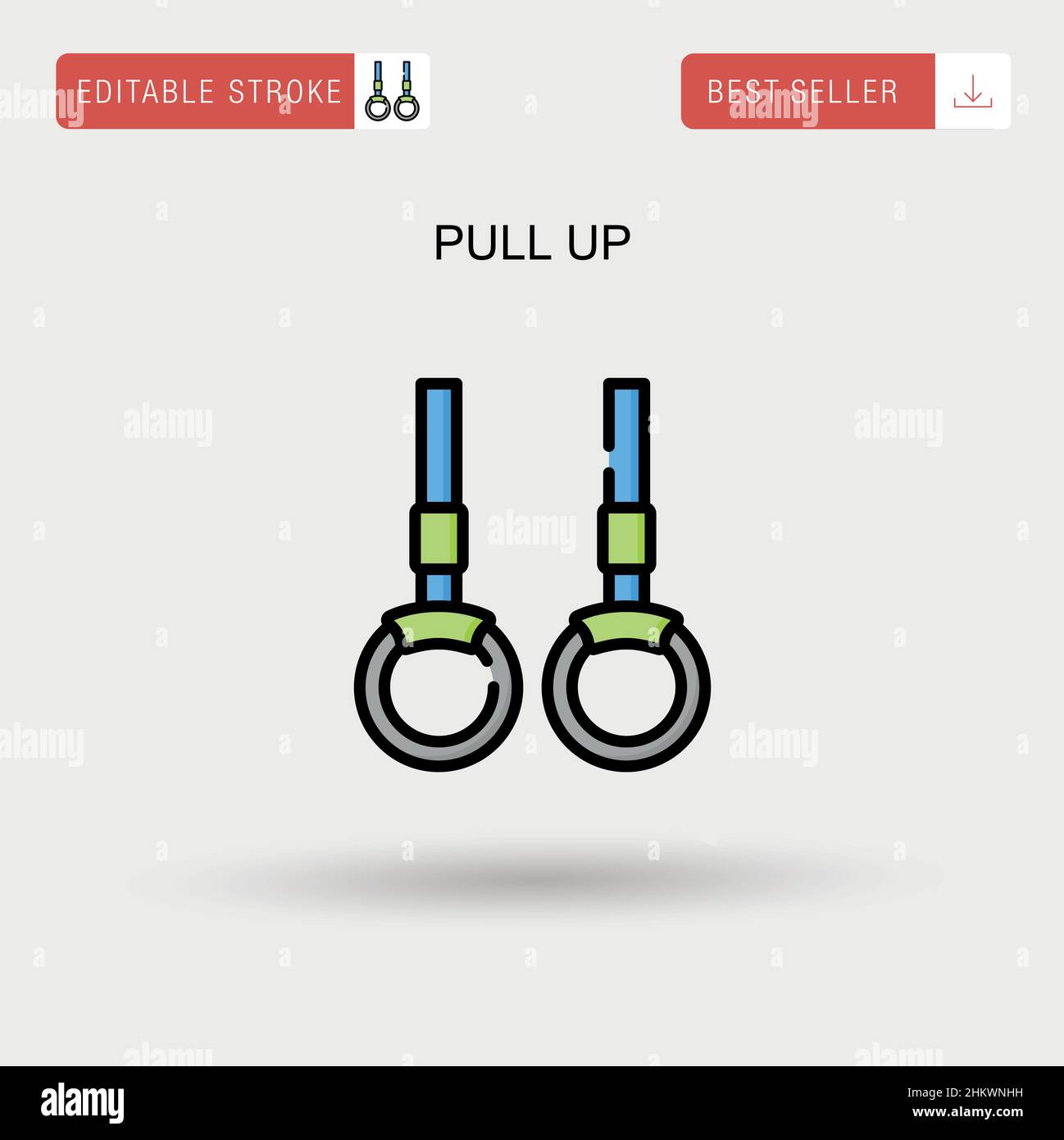 Pop up exhibition Stock Vector Images - Alamy