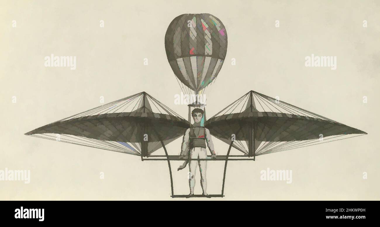 Art inspired by Elegantia, or magazine of fashion, luxury and taste for ...