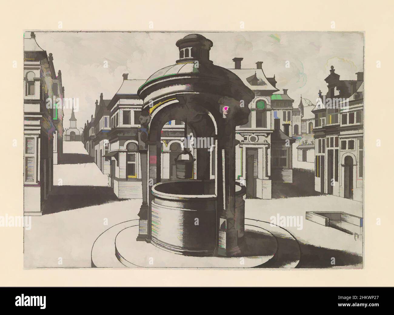 Canopy rests hi-res stock photography and images - Alamy