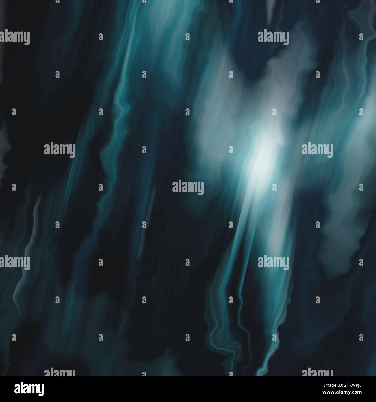 Colorful marble-like background with beautiful patterns Stock Photo - Alamy