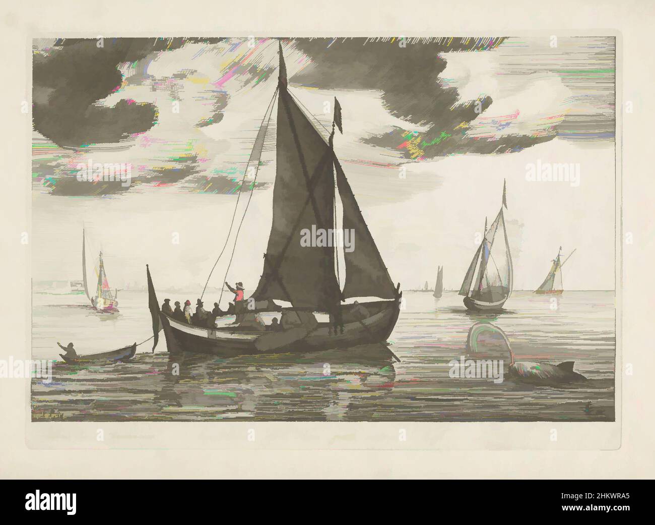 Robert de groot hi-res stock photography and images - Alamy