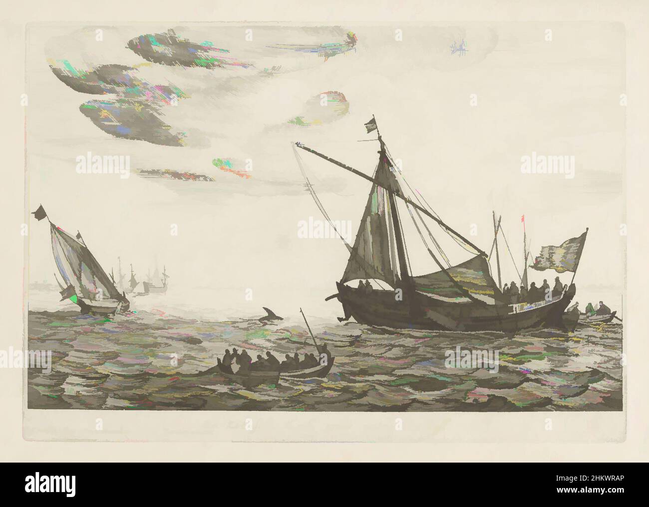 11 provinces hi-res stock photography and images - Alamy