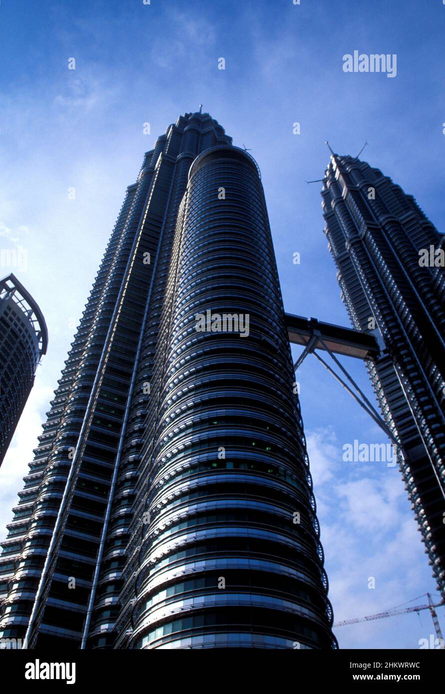 Top 10 Petroleum Companies In Malaysia at Casey Hall blog