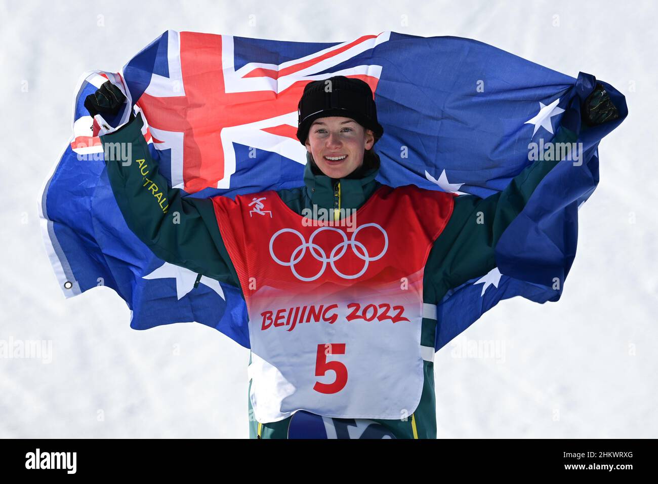Zoi sadowski synnott hi-res stock photography and images - Alamy