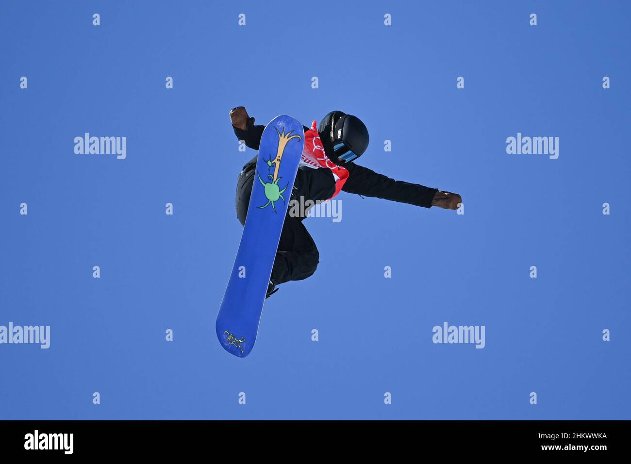 Zoi Sadowski Synnott High Resolution Stock Photography and Images - Alamy