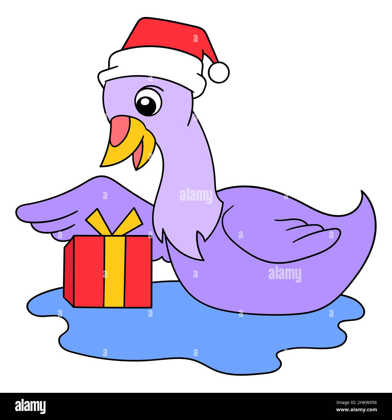 Getting into art Cut Out Stock Images & Pictures - Alamy