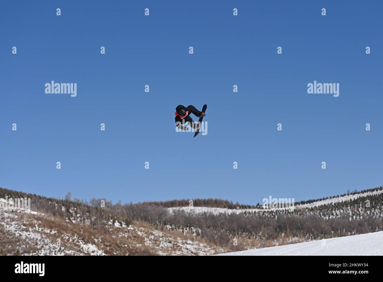 Zoi sadowski synnott hi-res stock photography and images - Alamy