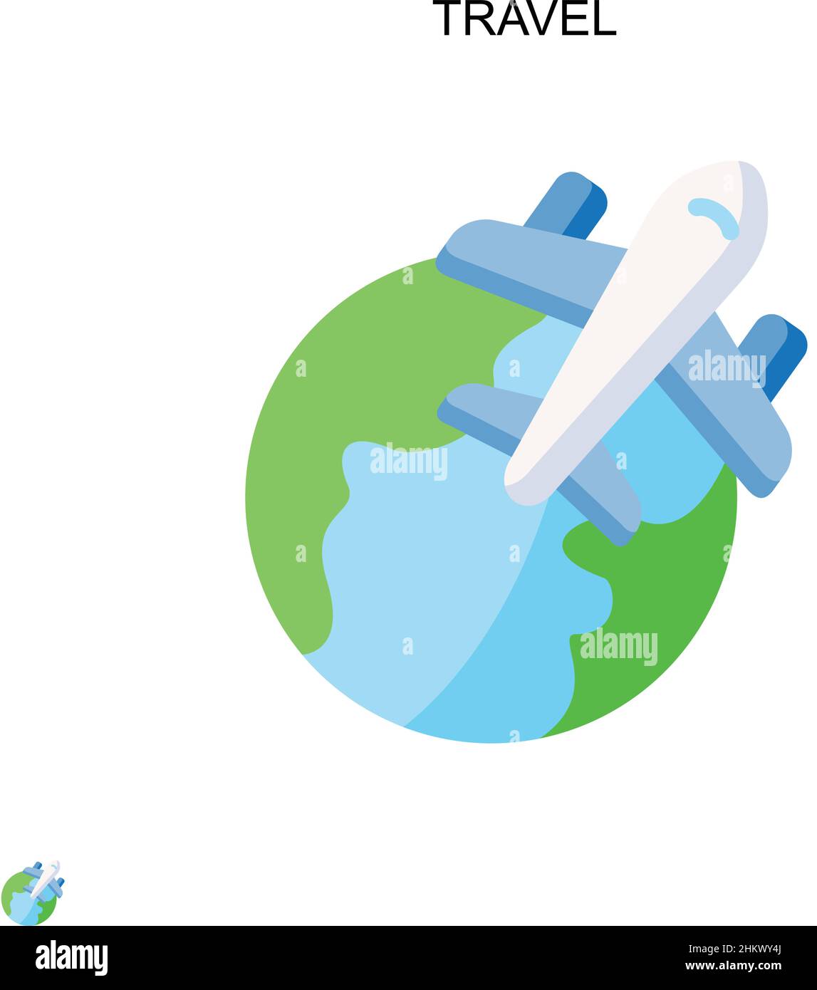 Beautiful compass vector Stock Vector Images - Alamy