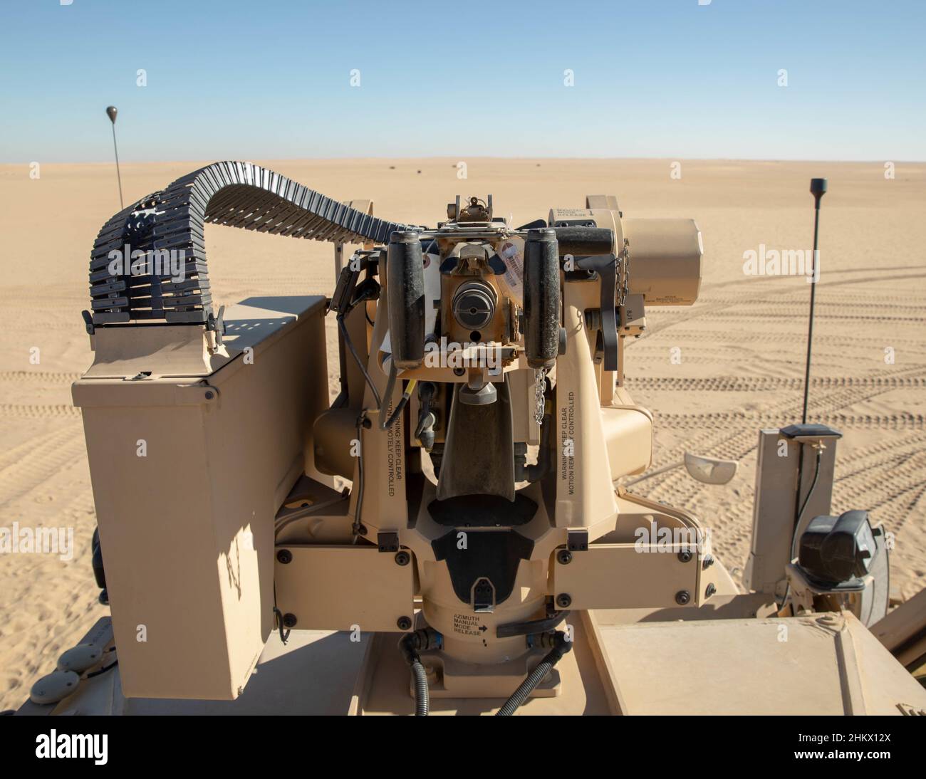 Slow system hi-res stock photography and images - Alamy