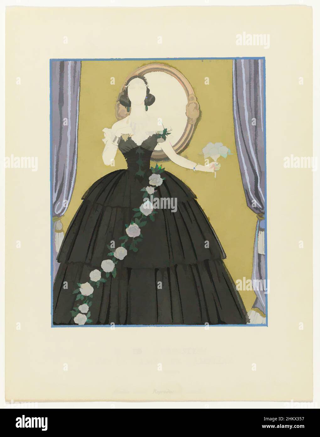 Actress 1960 hi-res stock photography and images - Alamy