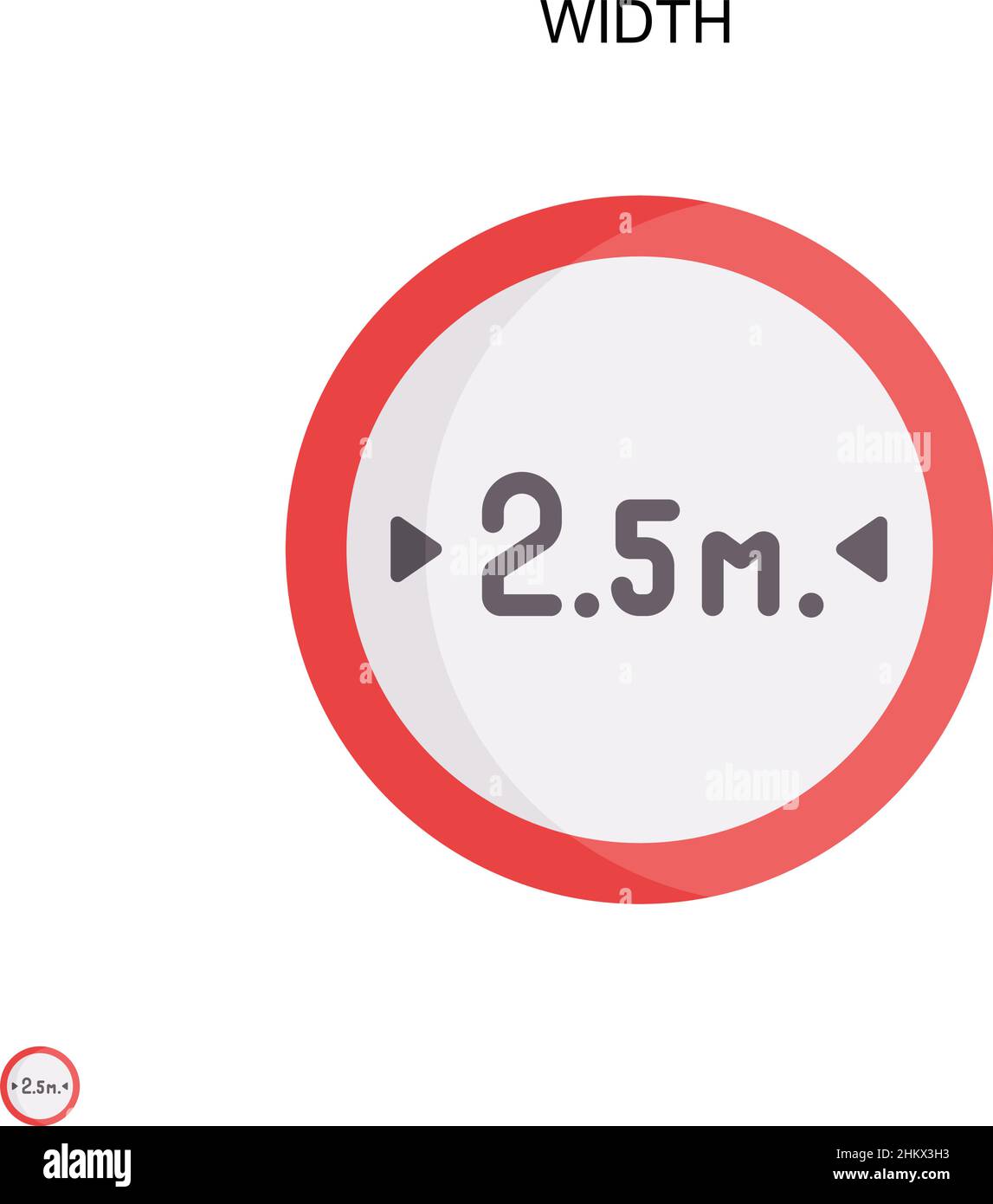 Height measurement hi-res stock photography and images - Alamy