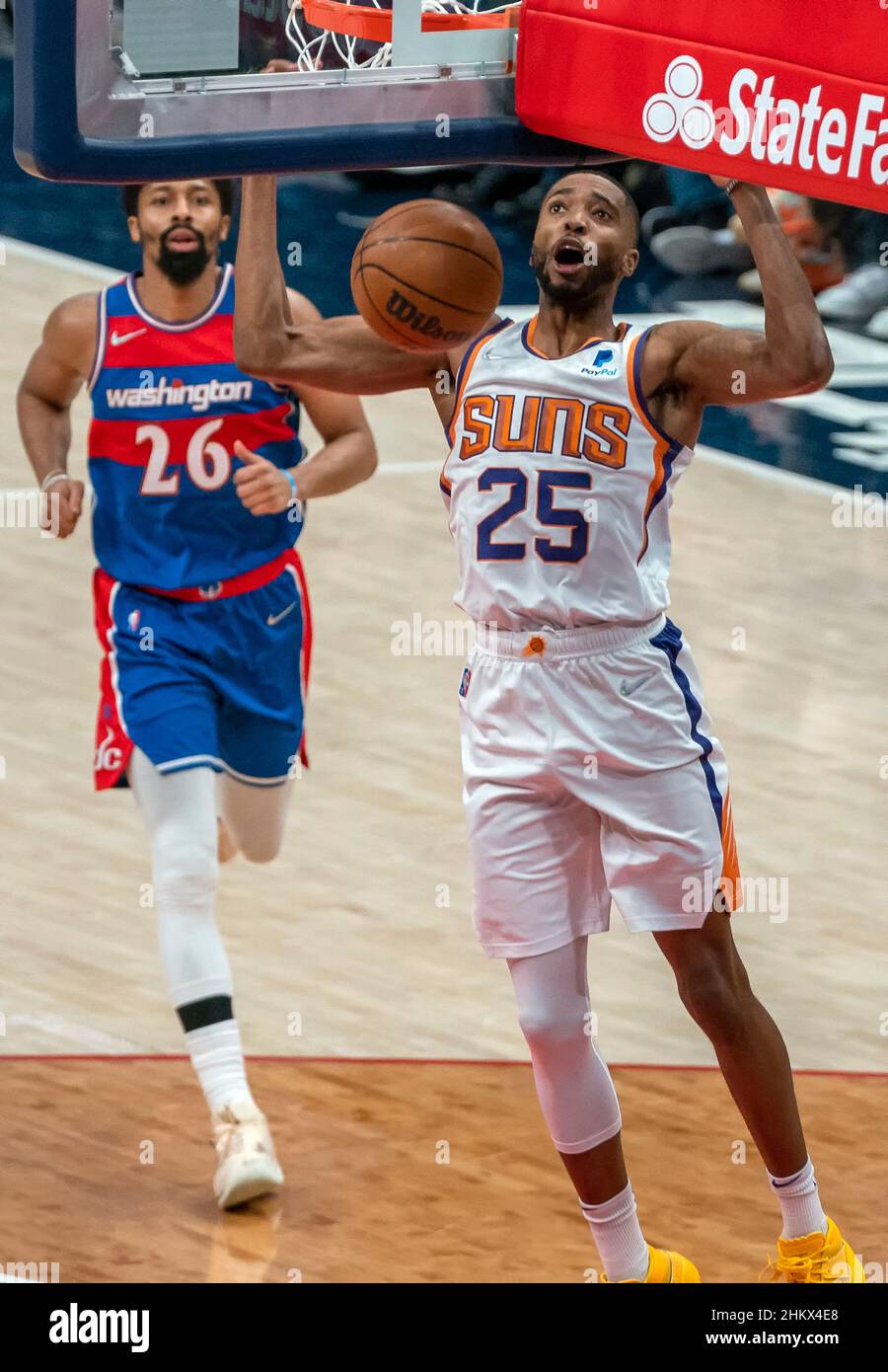 Tony bridges hi-res stock photography and images - Alamy