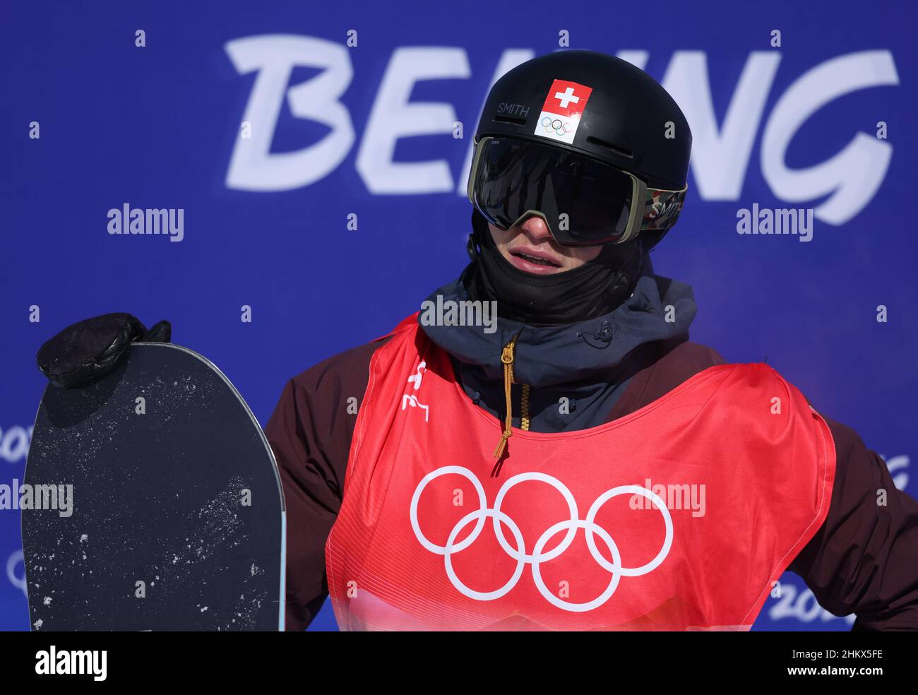 6 1 2022 hi-res stock photography and images - Alamy