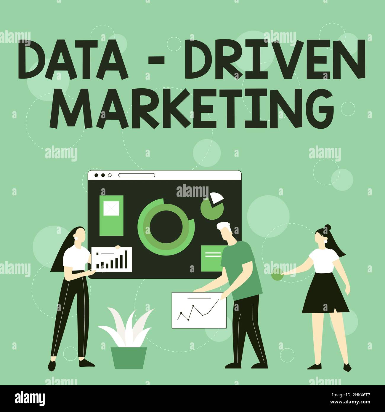 Conceptual display Data Driven Marketing. Word Written on Strategy ... Conceptual display Data Driven Marketing. Word Written on Strategy ...