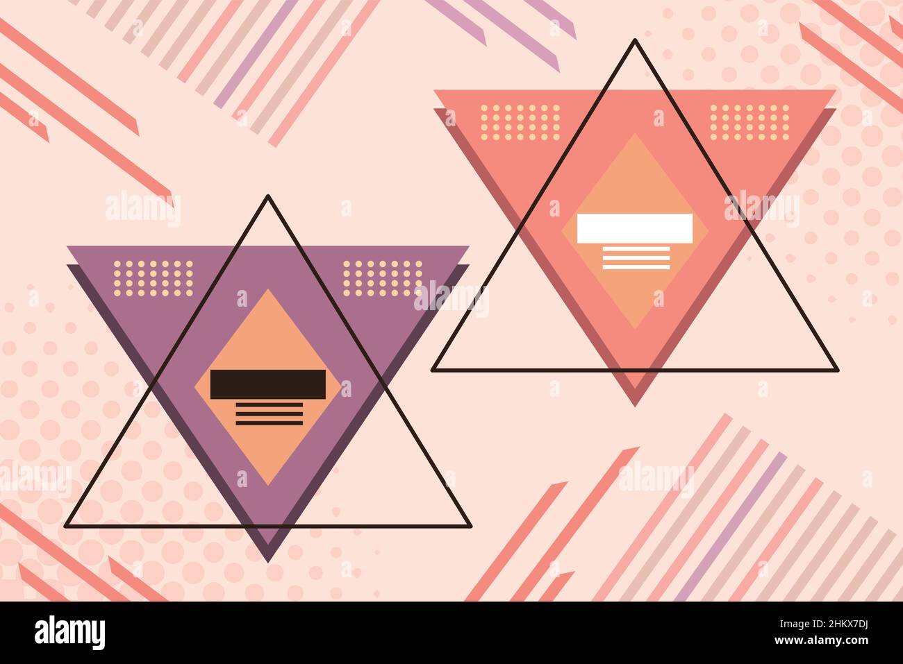 price tag triangle shape Stock Vector Image & Art - Alamy price tag triangle shape Stock Vector Image & Art - Alamy