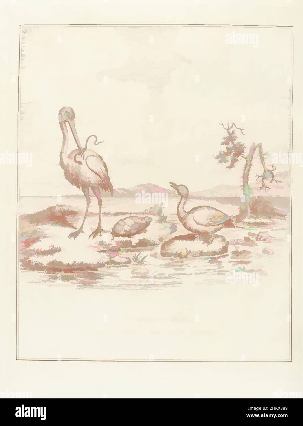 David low cartoon hi-res stock photography and images - Alamy