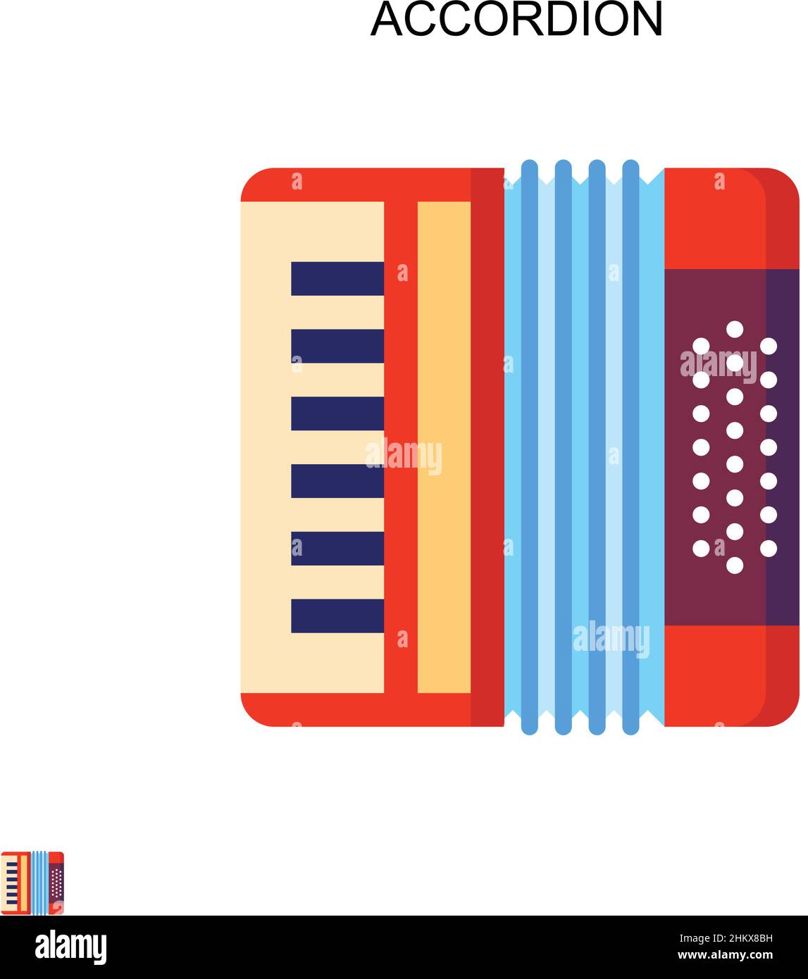 Harmonic performance hi-res stock photography and images - Alamy