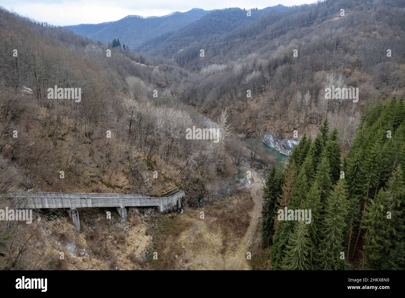 Lago genova hi-res stock photography and images - Alamy