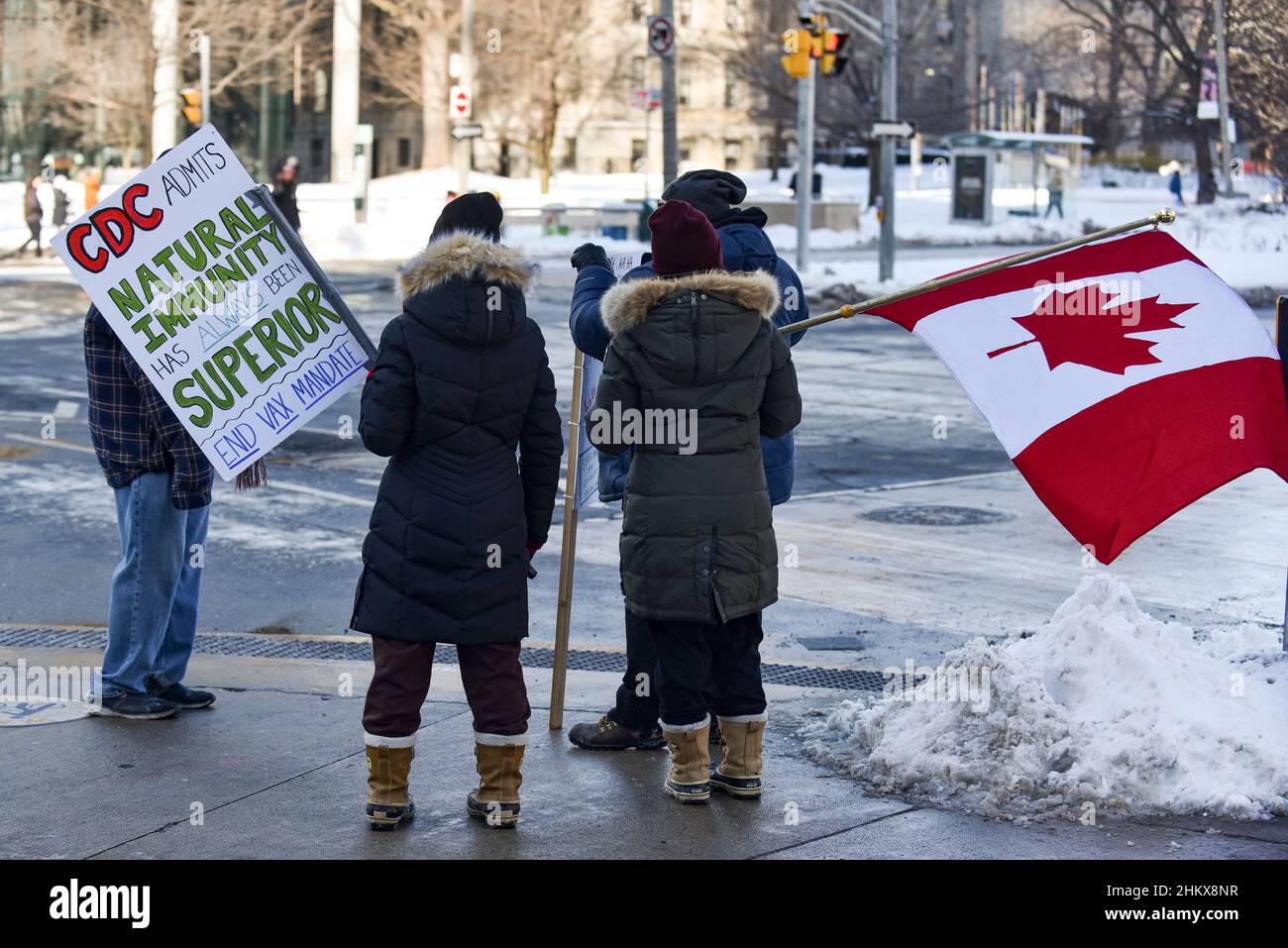Cdc signage hi-res stock photography and images - Alamy
