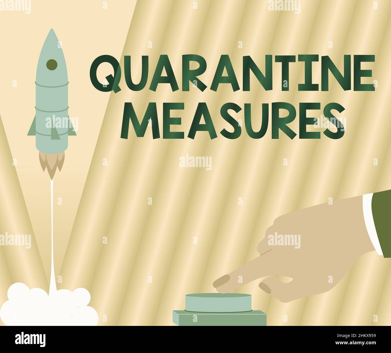 Text showing inspiration Quarantine Measures. Business showcase safety ... Text showing inspiration Quarantine Measures. Business showcase safety ...