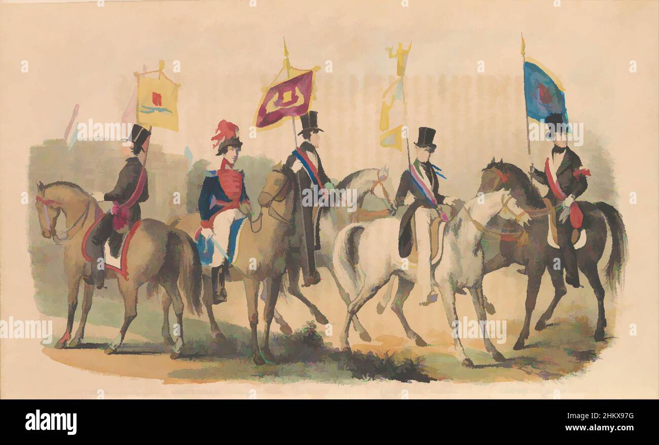 1840 uniform hi-res stock photography and images - Alamy