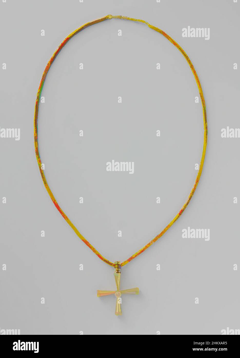 Tapered cross arms tapering hi-res stock photography and images - Alamy