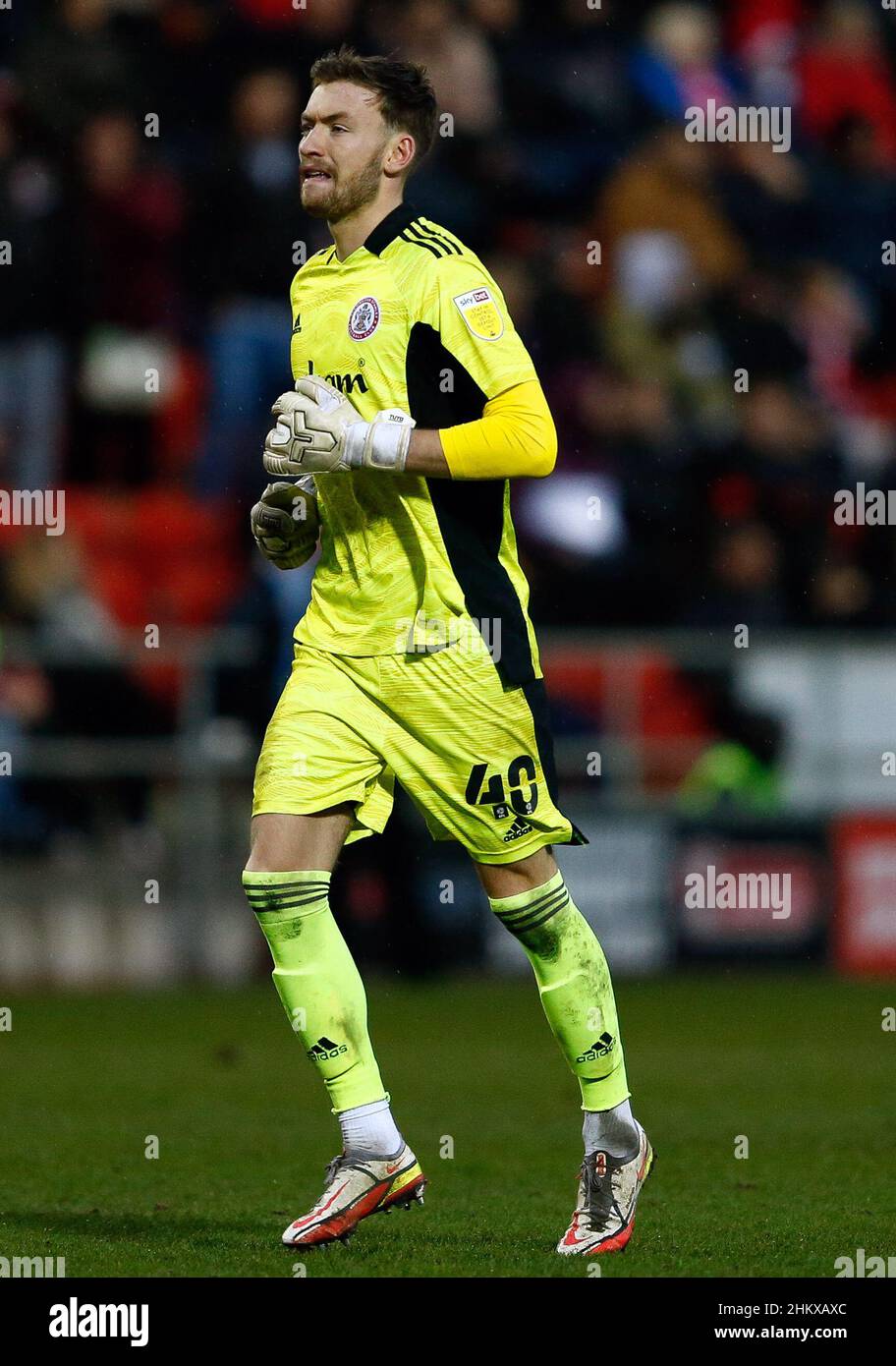 Toby savin football hi-res stock photography and images - Alamy