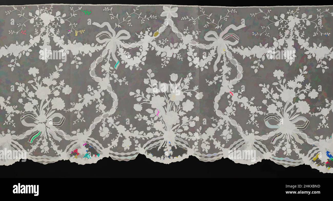 Intersecting ribs hi-res stock photography and images - Alamy