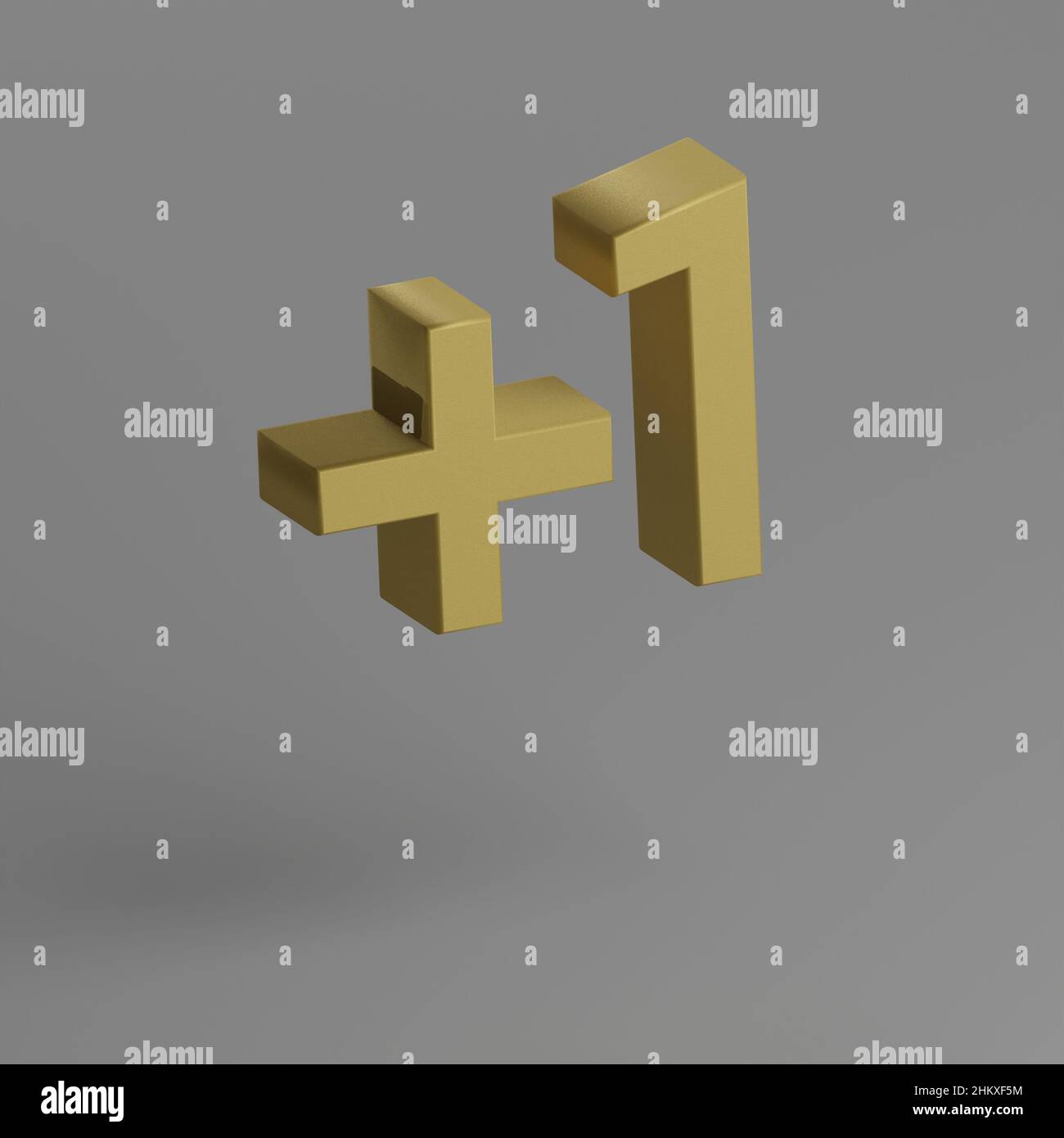 Plus symbol wall shadow hi-res stock photography and images - Alamy