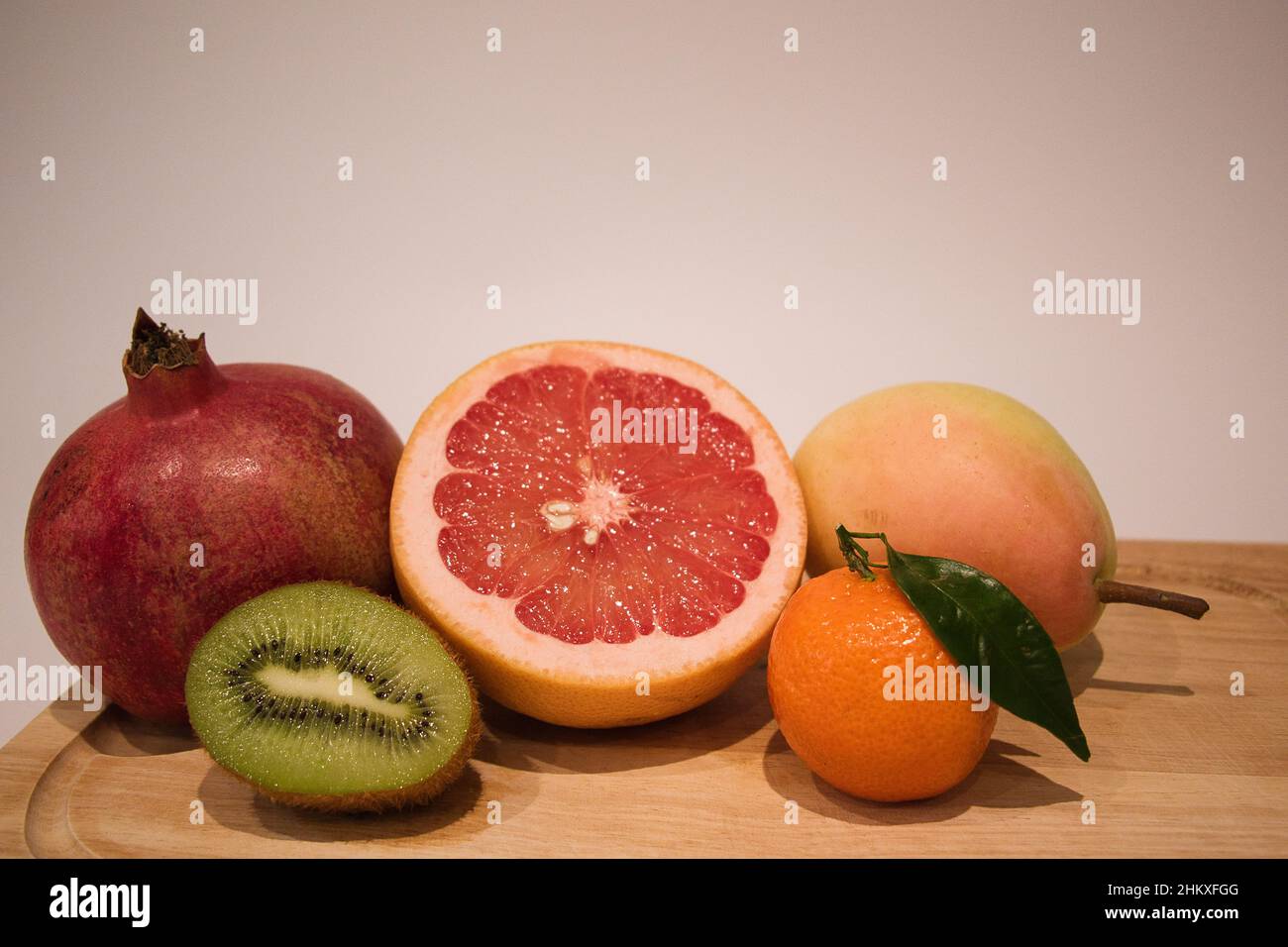 Wooden pad hi-res stock photography and images - Alamy