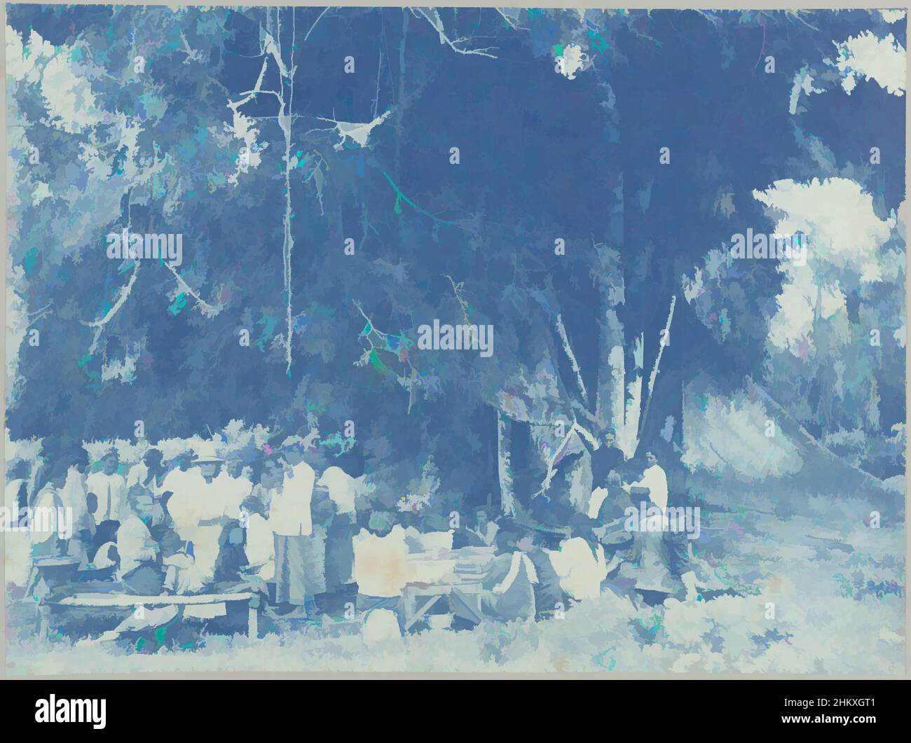 Large kankantrie hi-res stock photography and images - Alamy