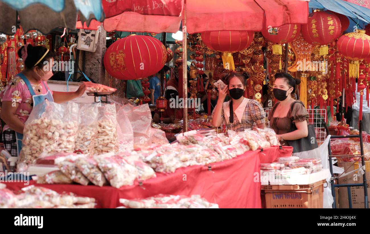 Chinese art legacy hi-res stock photography and images - Alamy