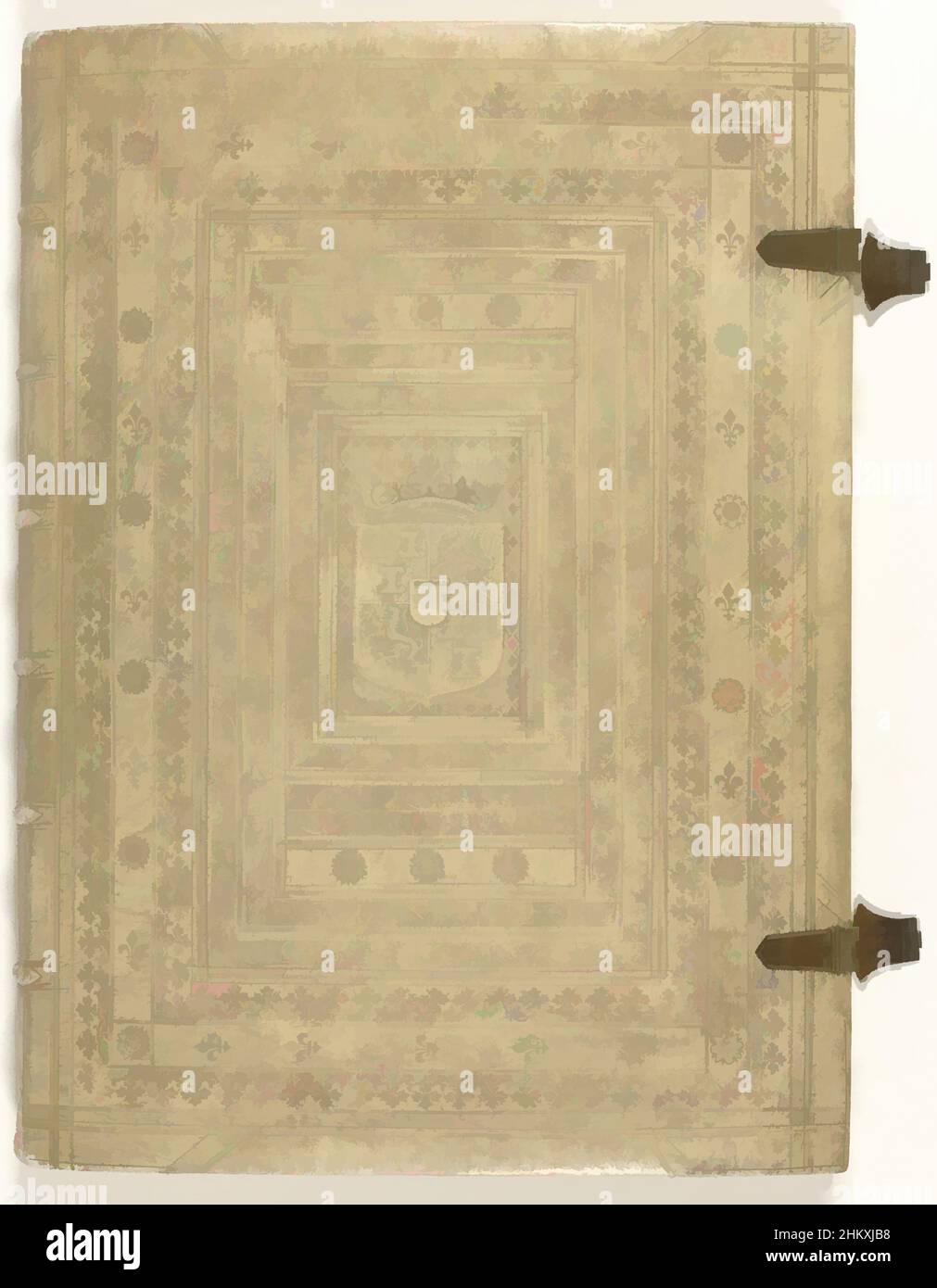 Art inspired by Genealogy of the Lords and Counts of Culemborg ...