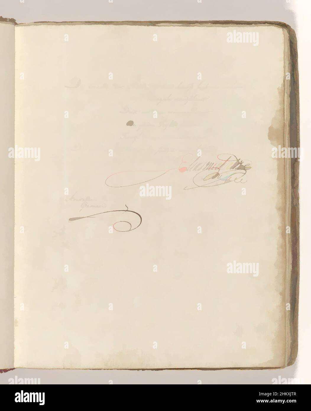 Art inspired by Poem on the sword with which Johan van Oldenbarnevelt ...