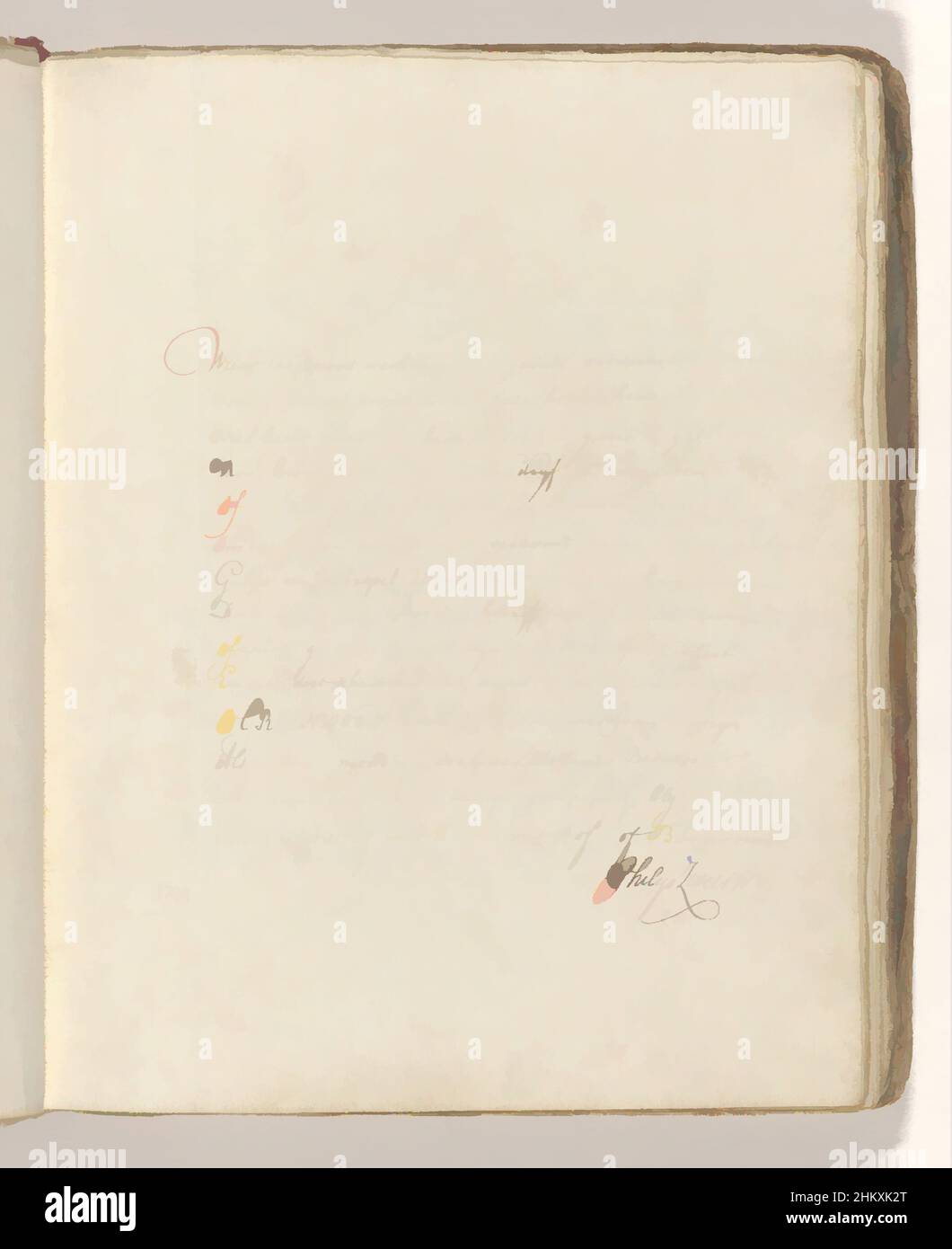 Art inspired by Poem on the sword with which Johan van Oldenbarnevelt ...