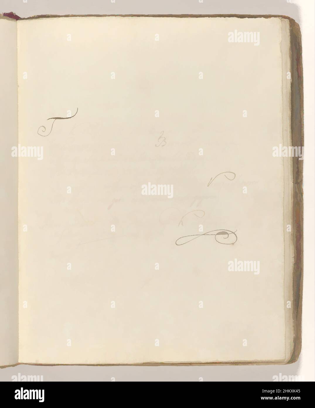 Art inspired by Poem on the sword with which Johan van Oldenbarnevelt ...