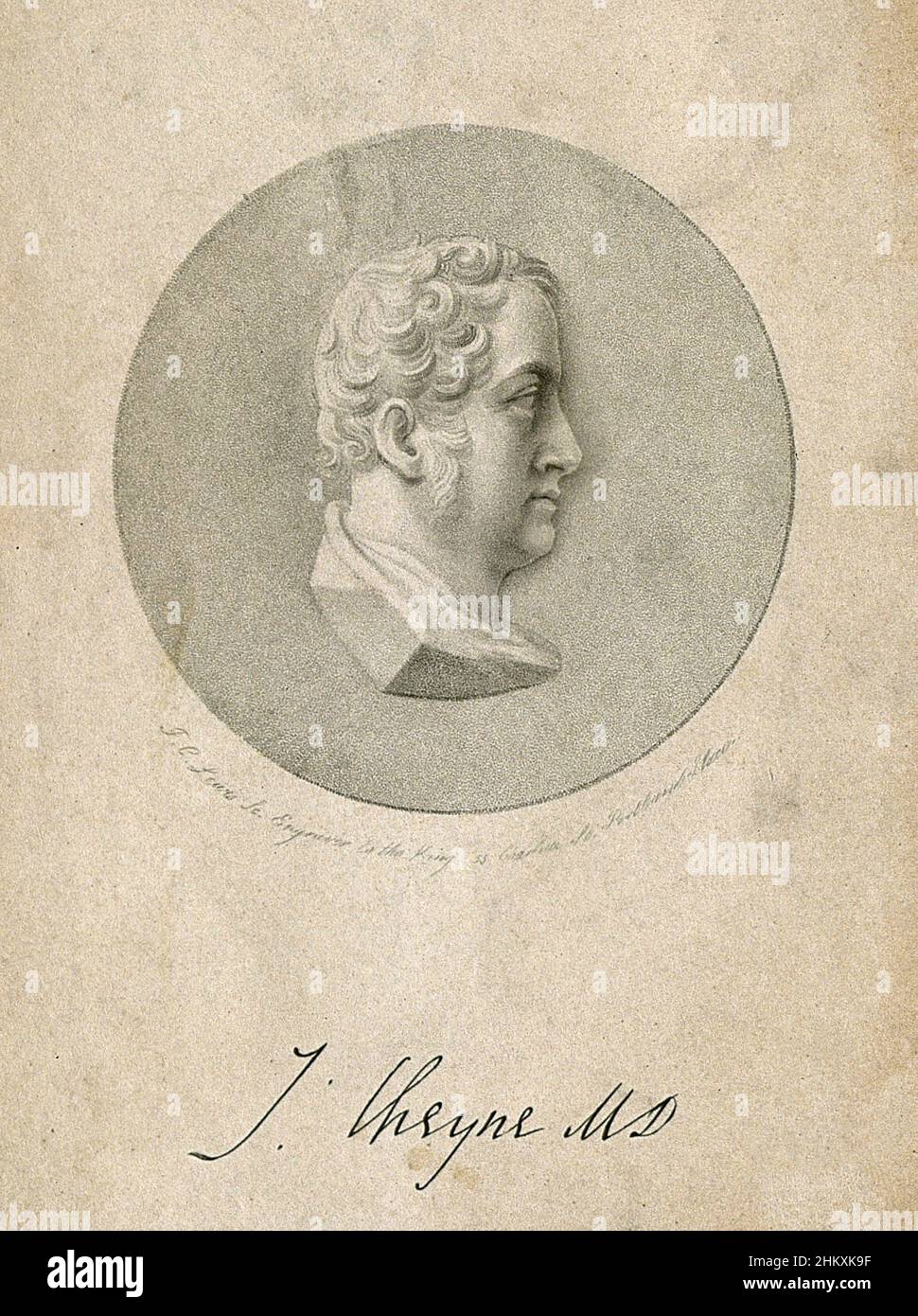 F john lewis hi-res stock photography and images - Alamy