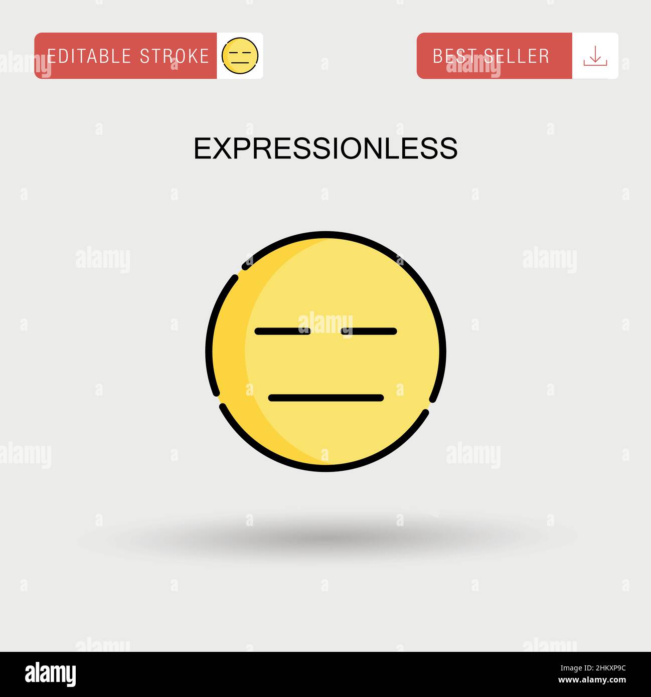 Annoyance woman Stock Vector Images - Alamy