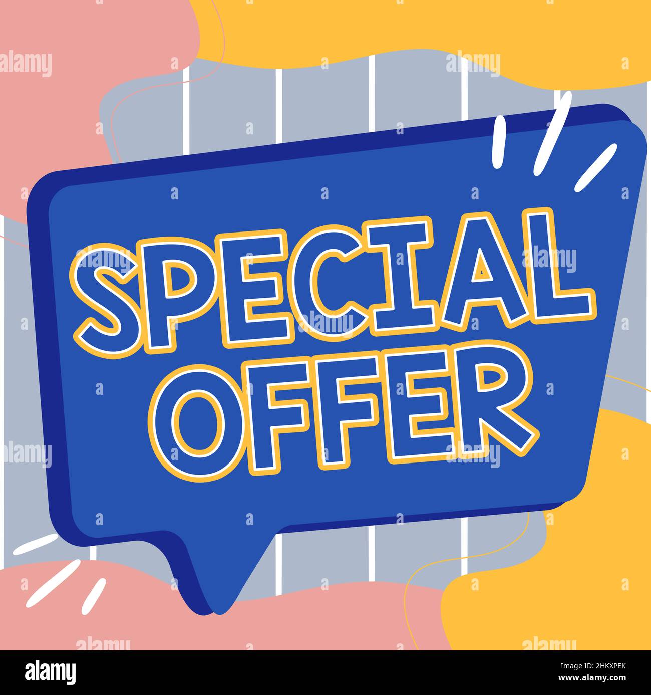 Big savings stamp hi-res stock photography and images - Alamy