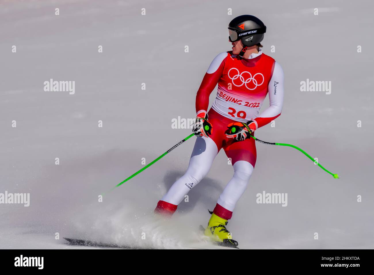 Haaser raphael hi-res stock photography and images - Alamy