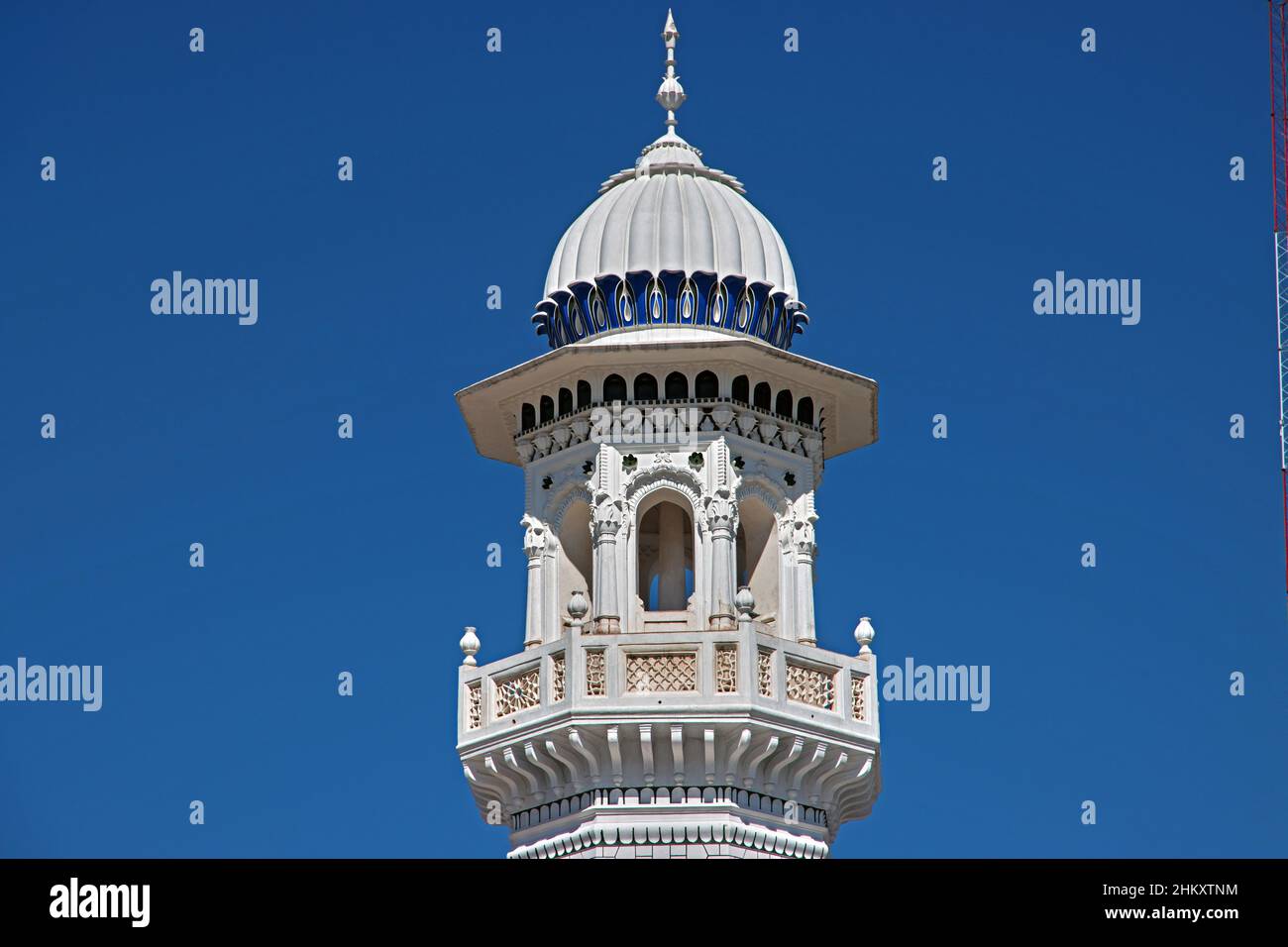 Pakistan peshawar mahabat khan hi-res stock photography and images - Alamy