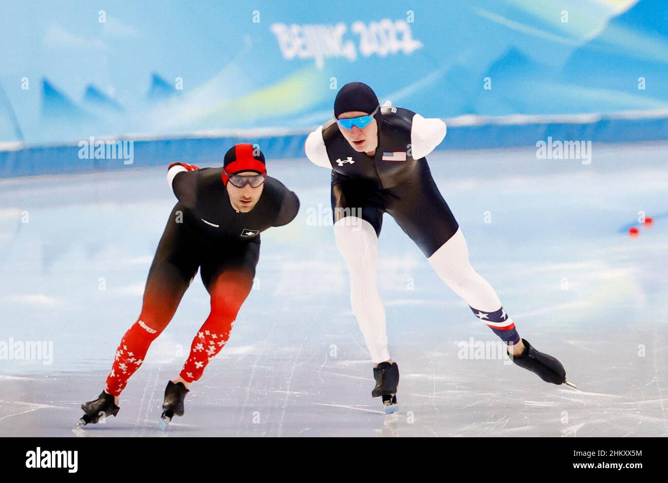 Ethan cepuran hi-res stock photography and images - Alamy