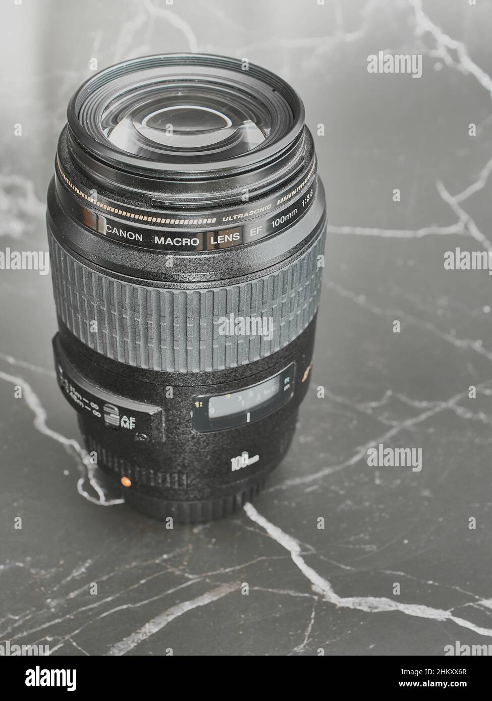 Usm design hi-res stock photography and images - Alamy