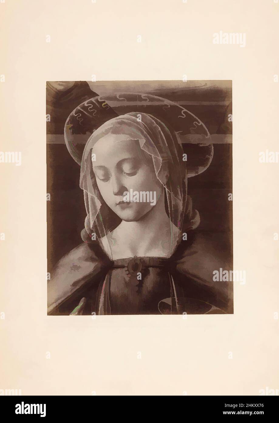 Art inspired by Façade of the Palazzo Strozzi in Florence, Florence ...