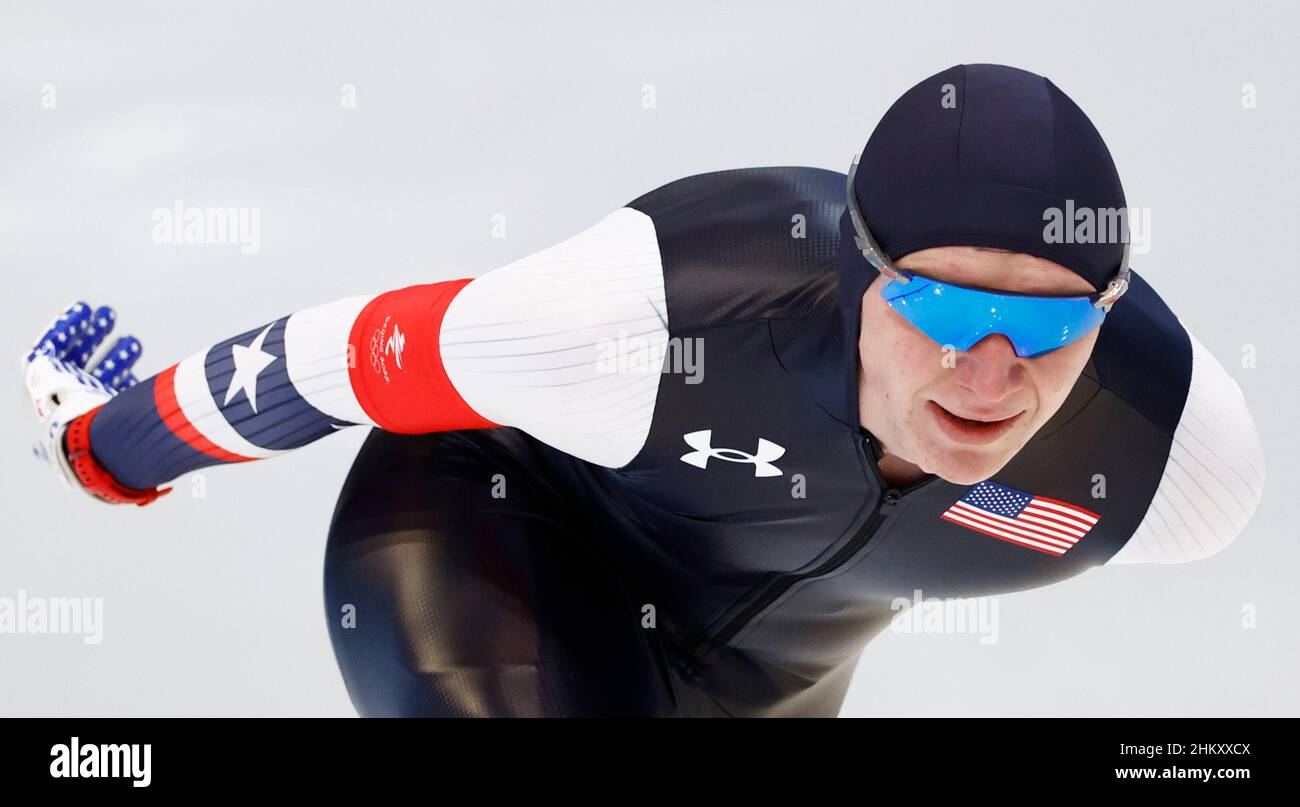 Ethan cepuran hi-res stock photography and images - Alamy