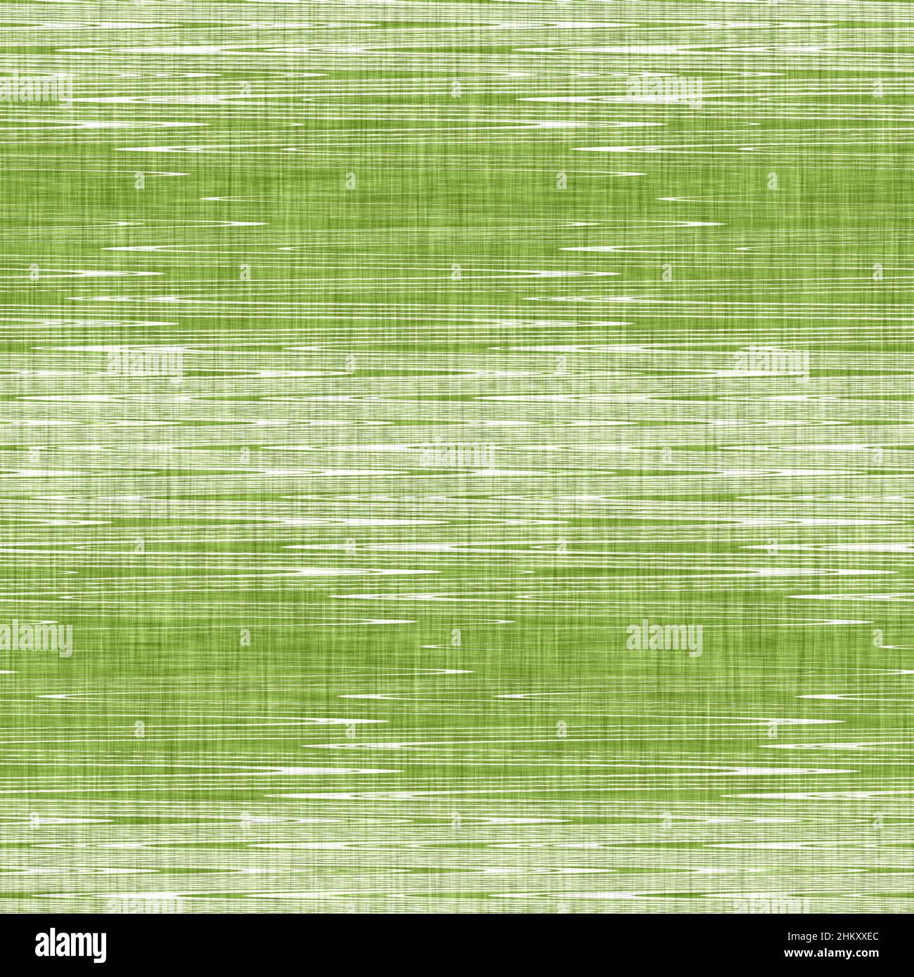 Linen texture background with broken stripe. Organic irregular striped ...